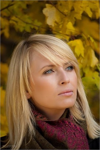 Kompensuojamų vaistų kainyno pakeitimas padės sutaupyti per 4,3 mln ...