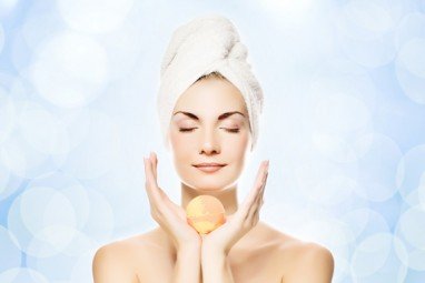 Druskos kambarys – pagal ES standartus - Manosveikata.lt