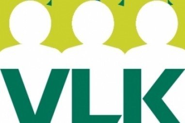 VLK: sutarčių pasirašymo procesas jau įpusėjo - Manosveikata.lt