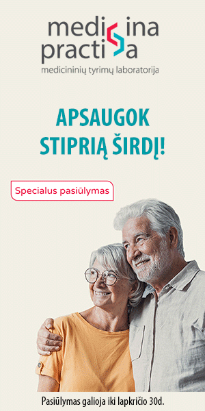 OFTAN-DEXA CHLORA (DEXAMETHASONUM ET CHLORAMPHENICOLUM), LAŠAI ...