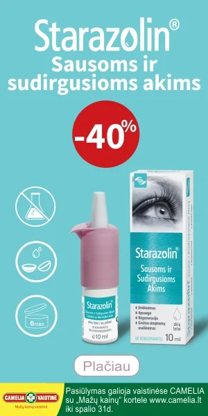 OFTAN-DEXA CHLORA (DEXAMETHASONUM ET CHLORAMPHENICOLUM), LAŠAI ...