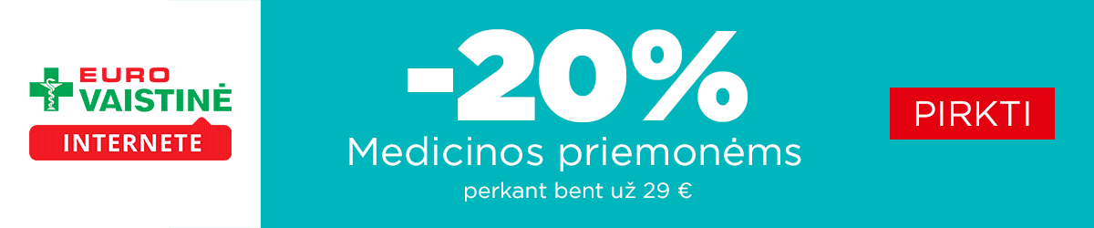 PRAMISTAR (PRAMIRACETAMUM), PLĖVELE DENGTOS TABLETĖS 600 MG N20, Berlin ...