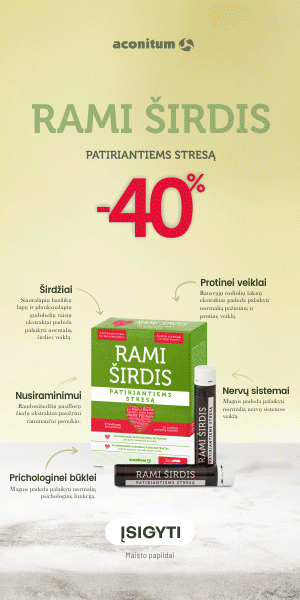 PRAMISTAR (PRAMIRACETAMUM), PLĖVELE DENGTOS TABLETĖS 600 MG N20, Berlin ...