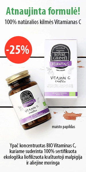 PRAMISTAR (PRAMIRACETAMUM), PLĖVELE DENGTOS TABLETĖS 600 MG N20, Berlin ...